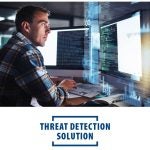 Selectron Systems AG - Railway Technology