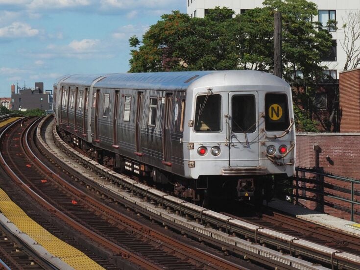 Talgo 350 (T350) Very High Speed Trains - Railway Technology