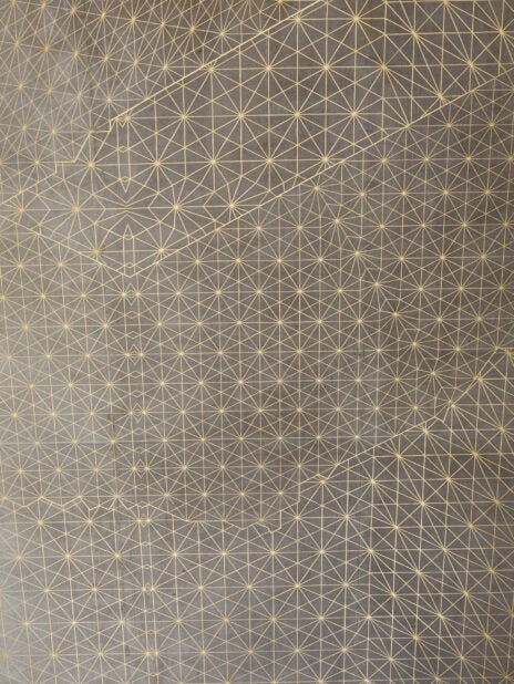 The art of the Elizabeth Line gives stations an identity - Railway ...