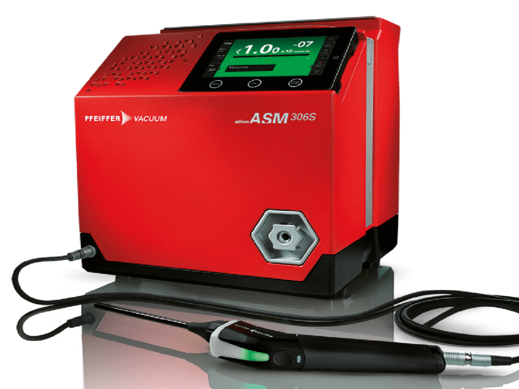 Why Perform A Feasibility Study For Leak Testing HVAC R Equipment Why Perform A Feasibility Study For Leak Testing HVAC R Equipment