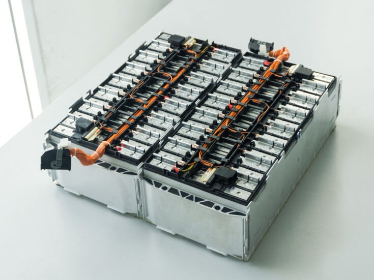 Comment - Railway Technology