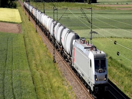 CDPQ begins talks to acquire Akiem from SNCF and DWS