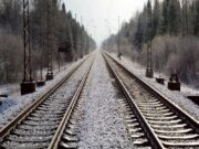 Queensland unveils new SEQ Rail Connect plan