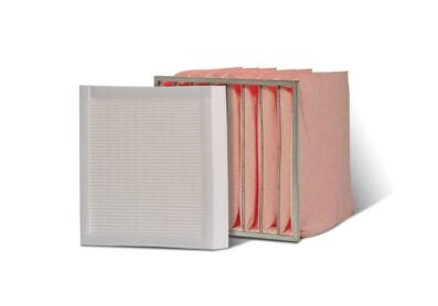 FILTREX 2022: Where to find out more about rail’s first HL3-rated bag ...