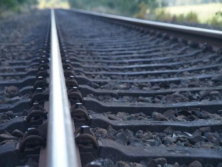 US DOT makes over $1.4bn available for rail network improvements