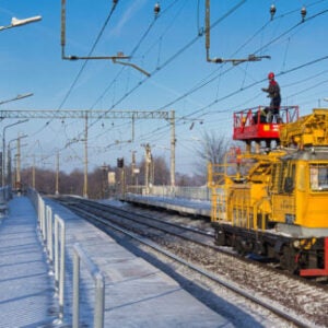 Railway Safety Equipment - Railway Technology