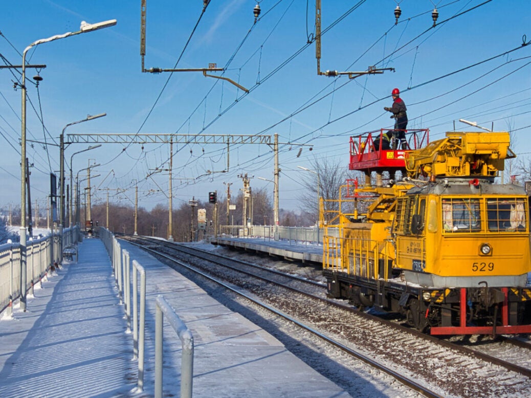 Carroll Technologies - Safety, Communication & Electronic Equipment