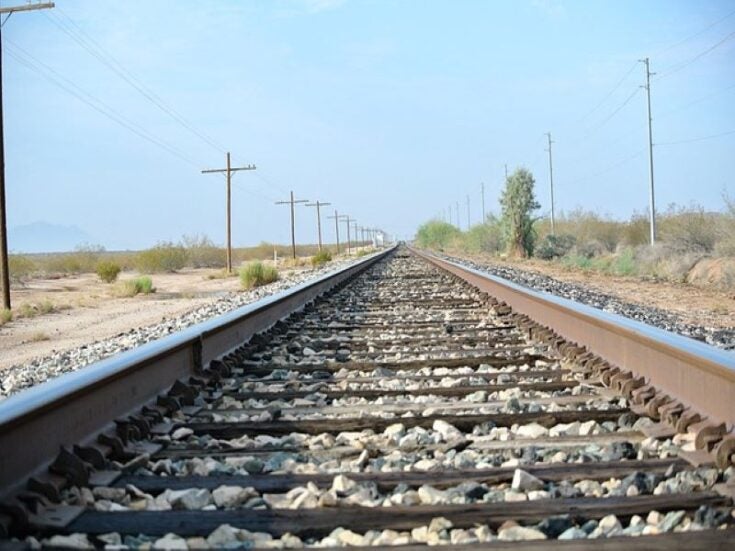 JICA to support stations’ development for MAHSR project in India
