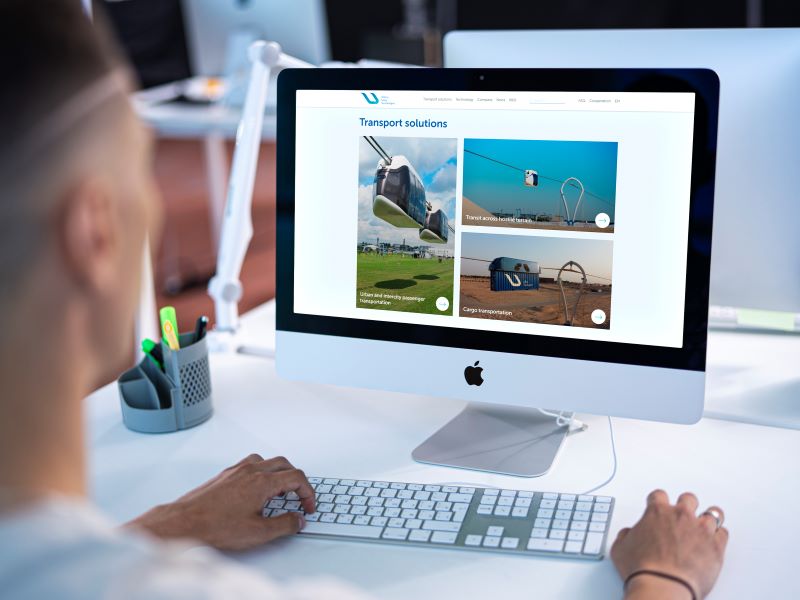 Press Releases Archive - Railway Technology