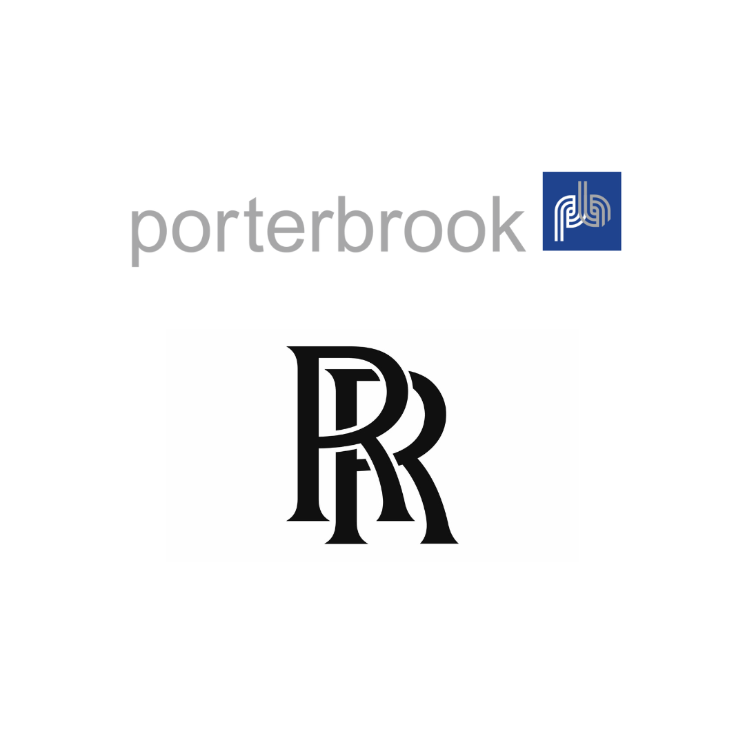 Excellence Awards 2022 - Winners Announced! - Railway Technology