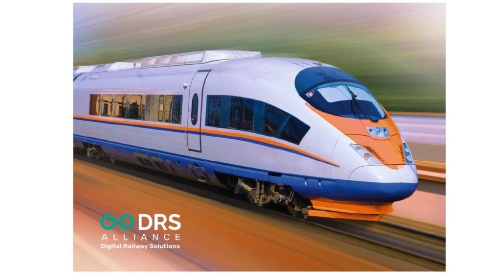 Press Releases Archive - Railway Technology