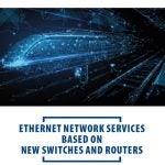 Selectron Systems AG - Railway Technology