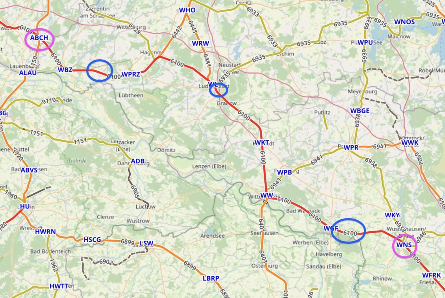 Rail safety: on track for approval - Railway Technology