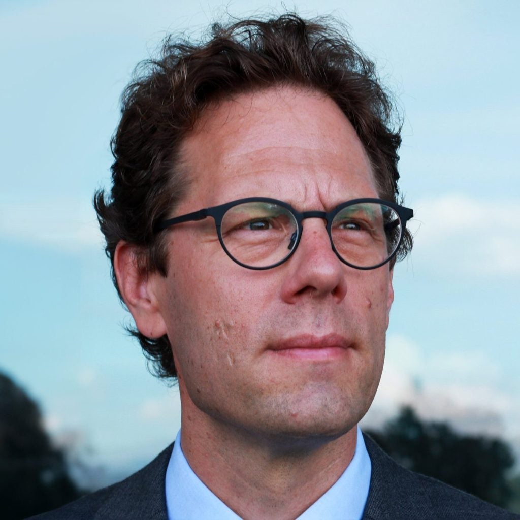 Pulling power: how Allegro plans to recharge light rail's batteries - Railway Technology