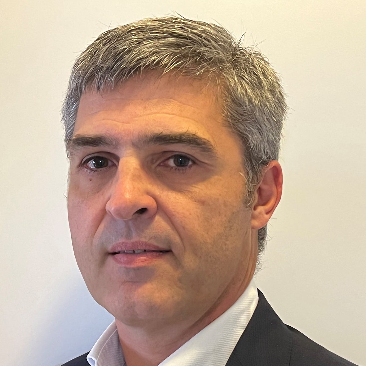 The technology fuelling India’s rapid transit transformation - Railway Technology