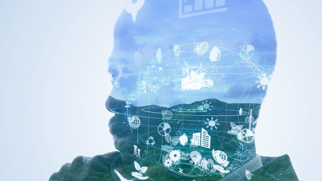 Crossrail: creating a learning legacy for industry - Railway Technology