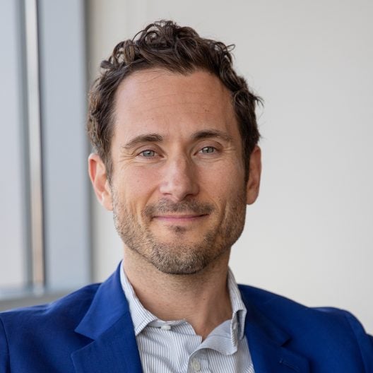 A leadership blueprint for rail megaprojects - Railway Technology