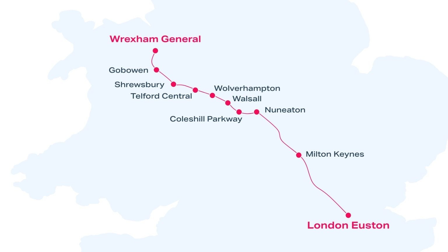 Alstom moves towards service provision in the UK - Railway Technology