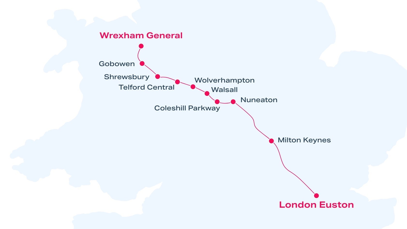 Alstom moves towards service provision in the UK - Railway Technology