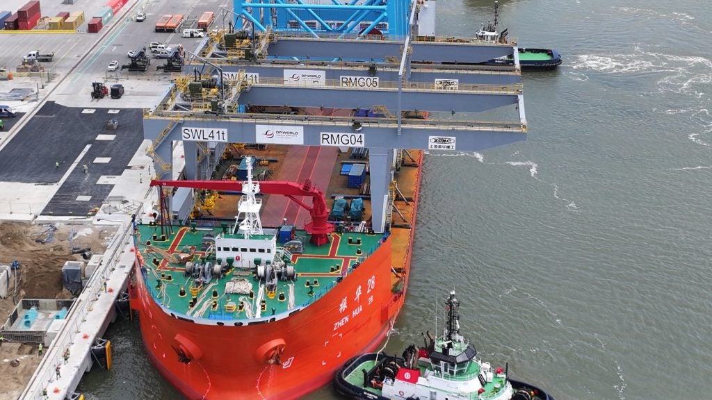 Japanese Bullet Trains – 40 Years at the Forefront - Railway Technology