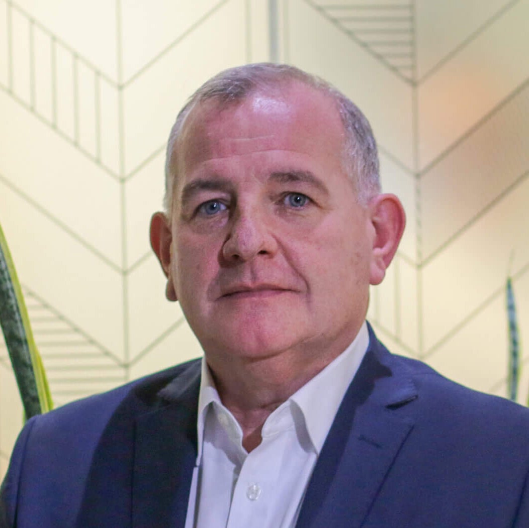 Trackside technology: approaching the rail industry’s evolving security ...