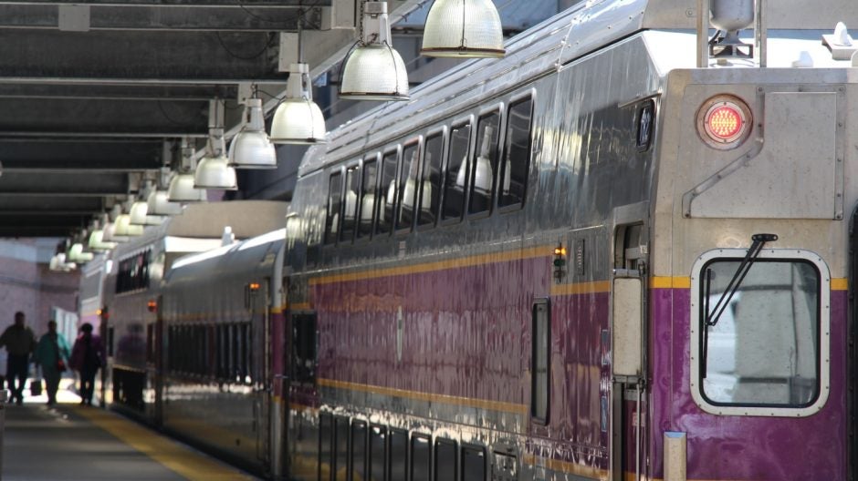 Top railway ESG deals in 2024 - Railway Technology