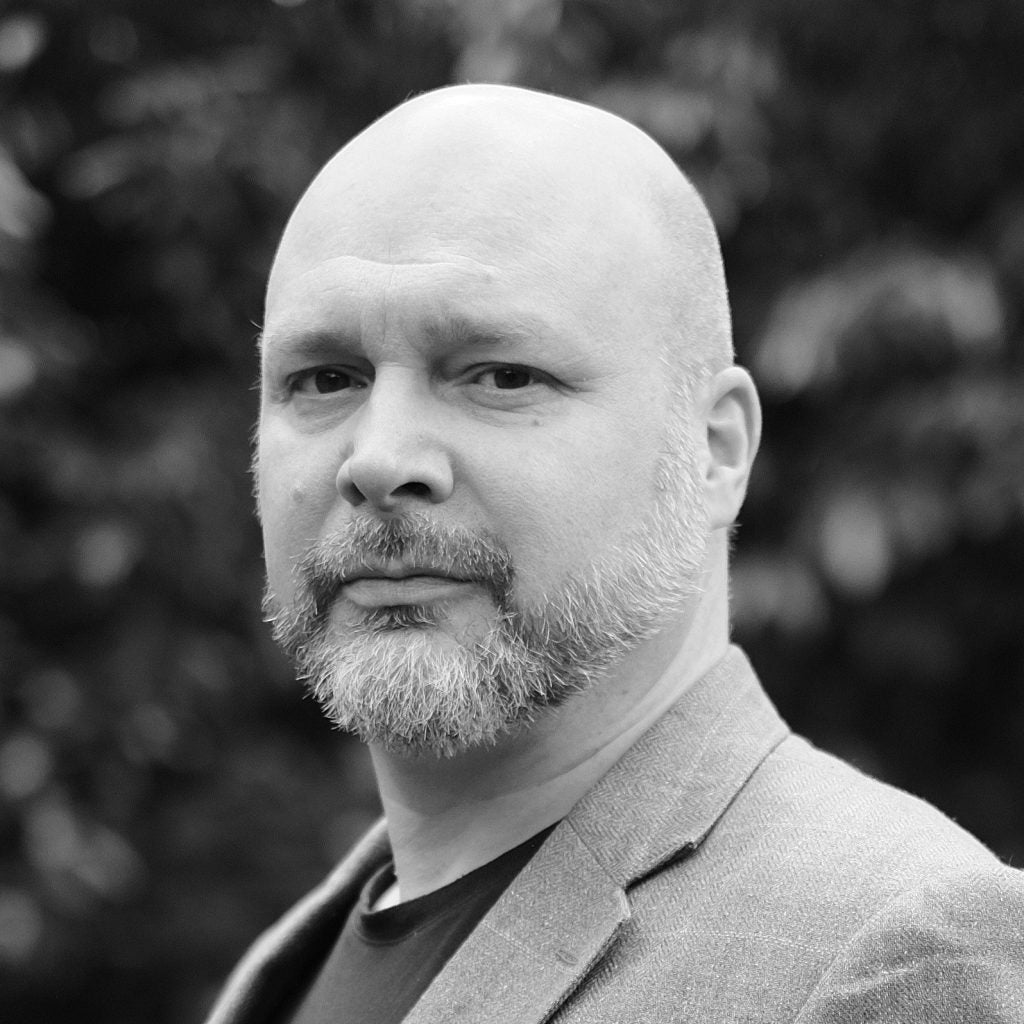 Why data management is key to rail asset management - Railway Technology