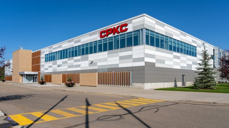 Top railway ESG deals in 2024 - Railway Technology