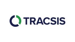 Tracsis - Railway Technology